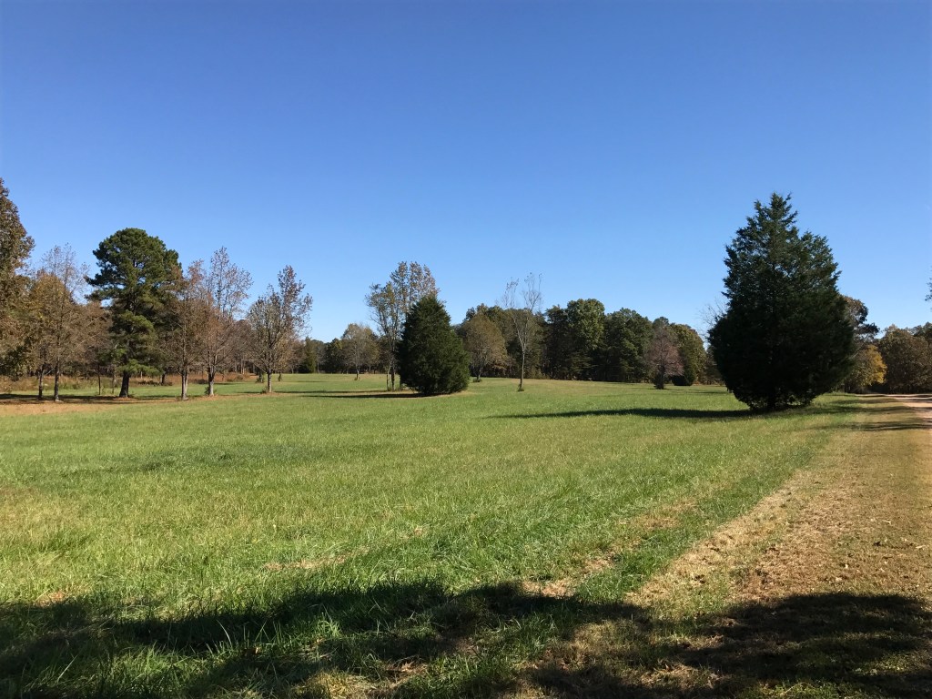 Cowpens – Researching the American Revolution