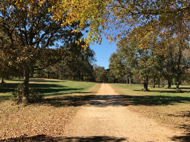 Cowpens – Researching the American Revolution