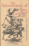 Using Fiction for Historical Research in the Revolutionary Period ...