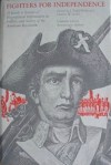 A Guide to Sources of Biographical Information on Soldiers and Sailors ...