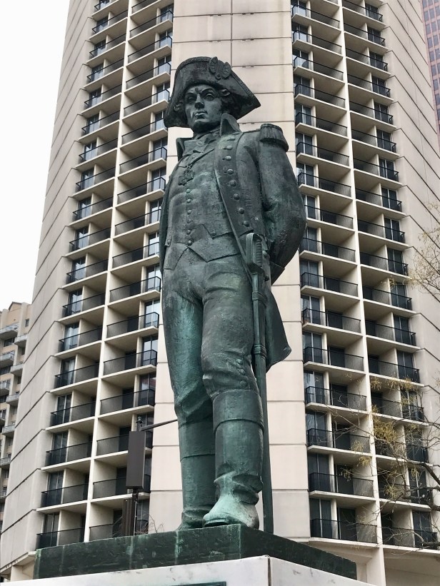 The 1777 Philadelphia Campaign: Battles of Brandywine and Germantown ...