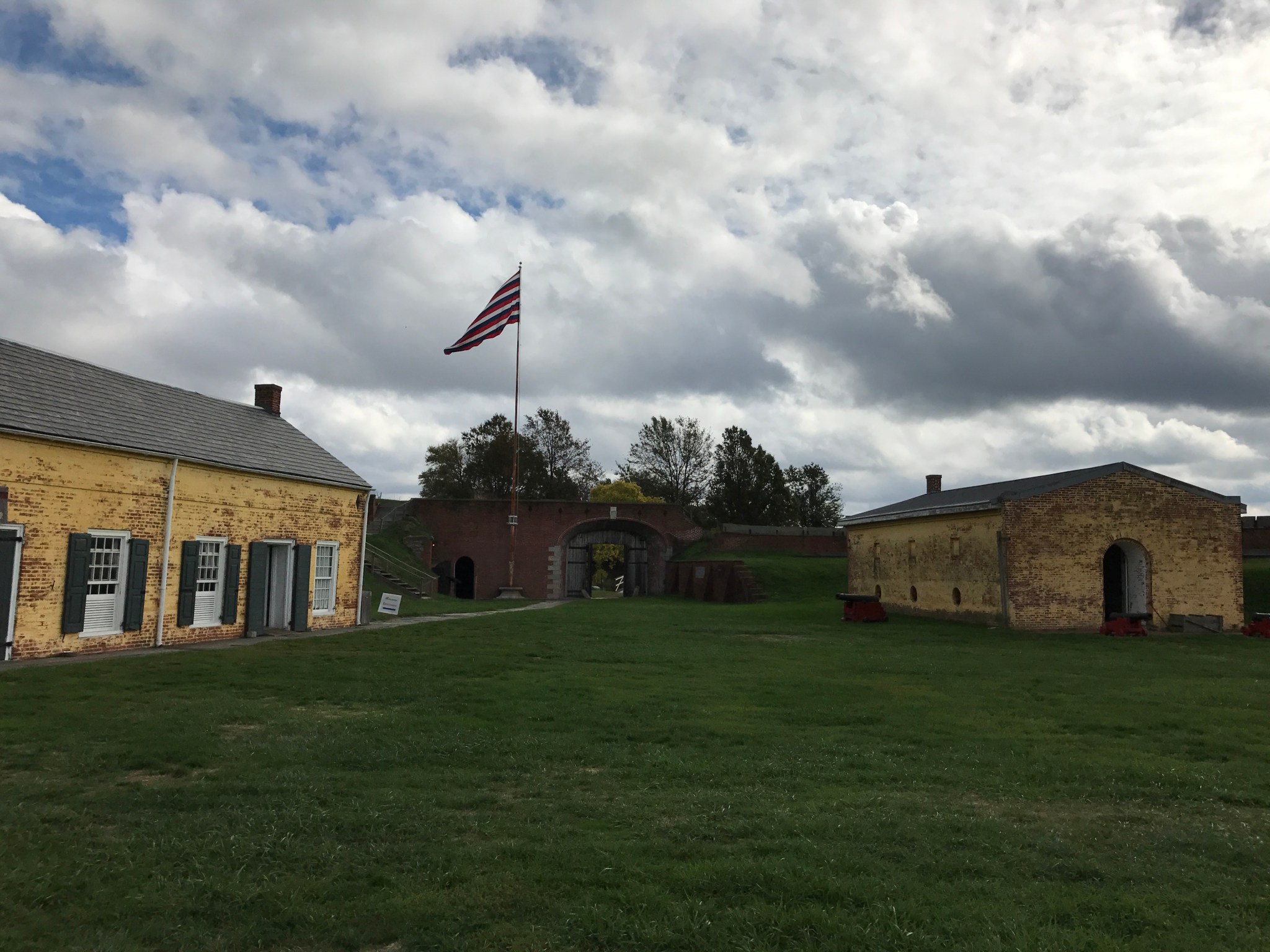 The 1777 Philadelphia Campaign: Battles of Brandywine and Germantown ...
