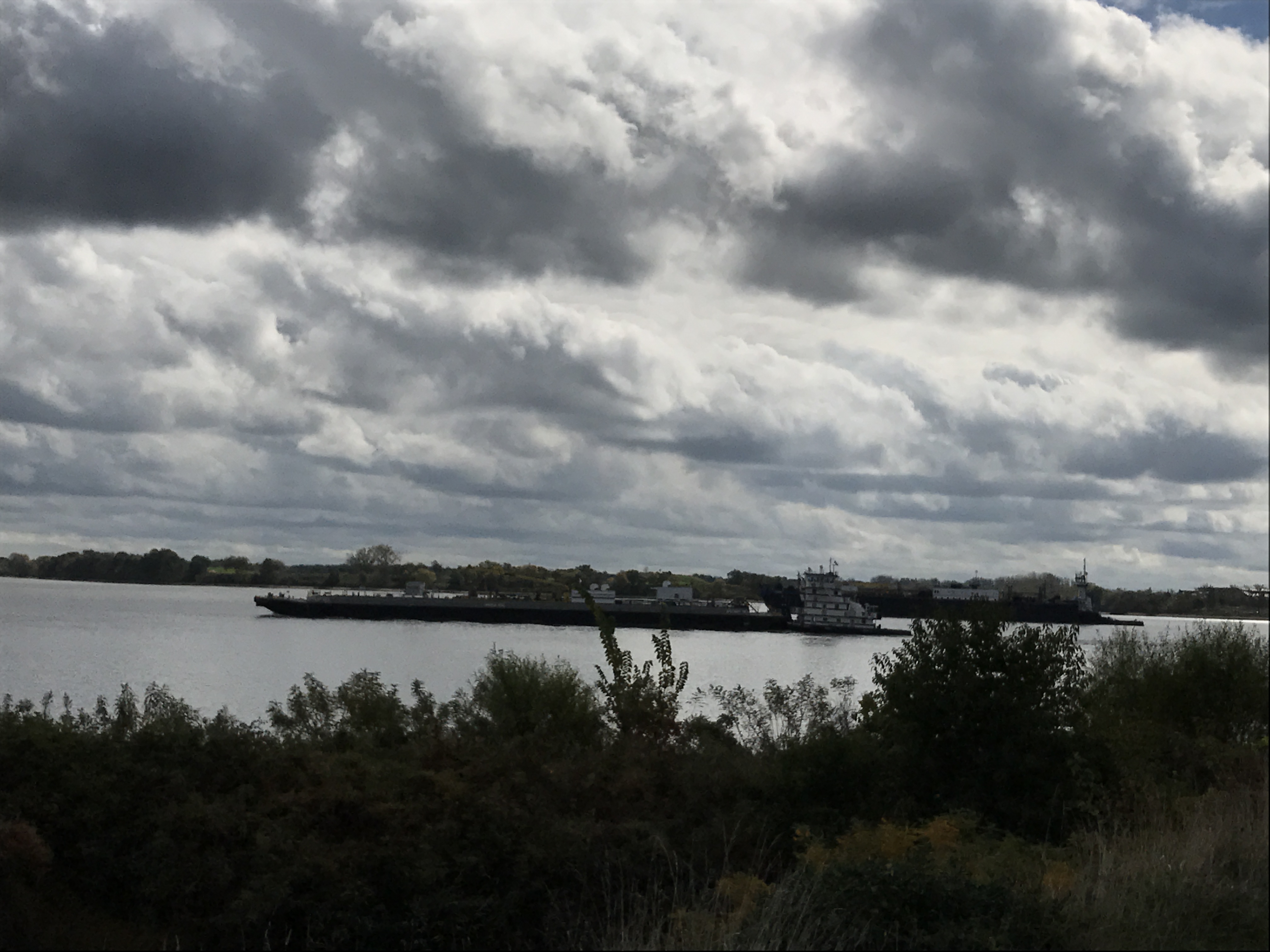 The 1777 Philadelphia Campaign: Battles of Brandywine and Germantown ...