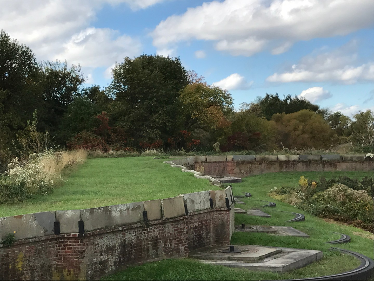 The 1777 Philadelphia Campaign: Battles of Brandywine and Germantown ...