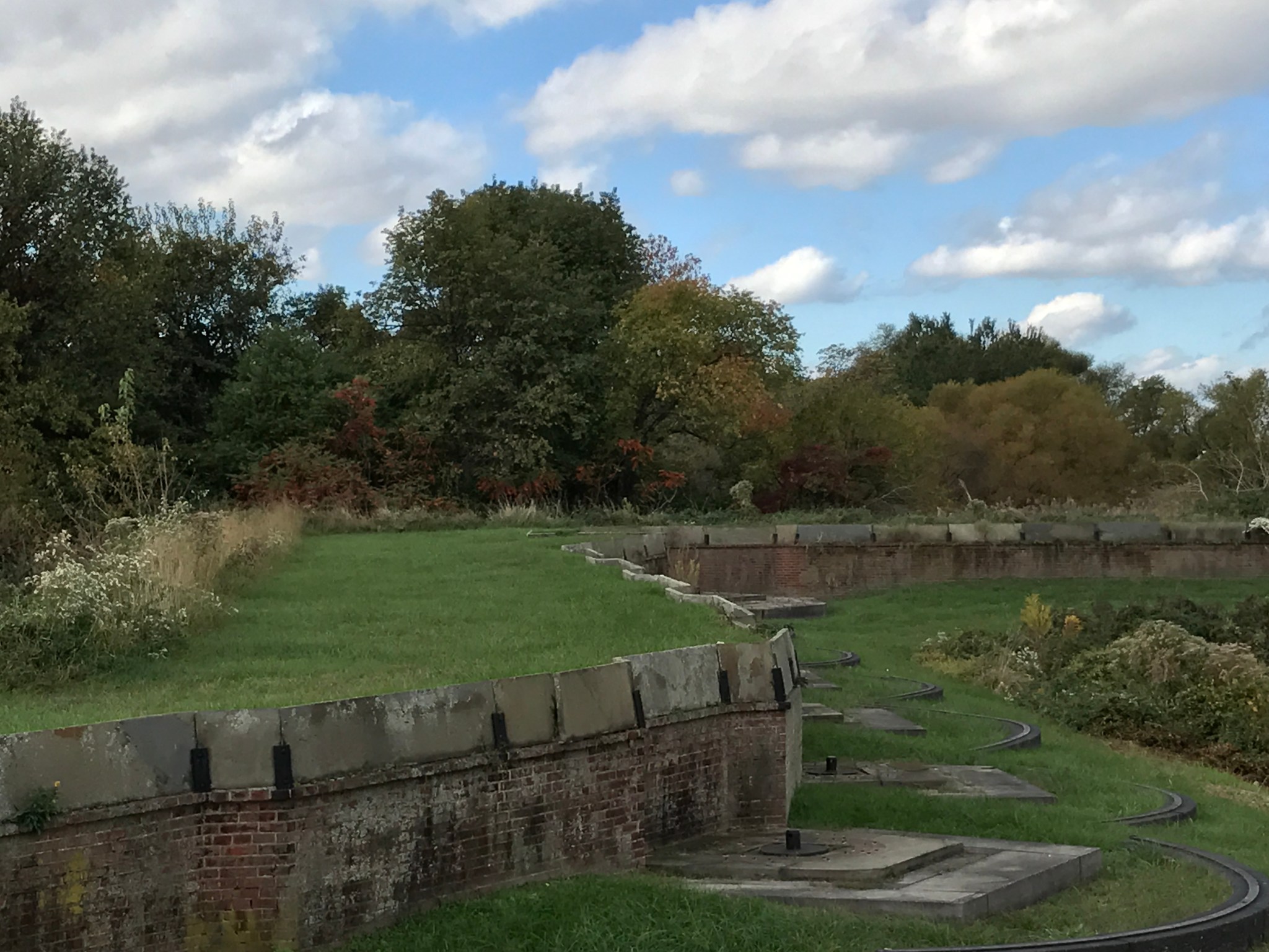 The 1777 Philadelphia Campaign: Battles of Brandywine and Germantown ...