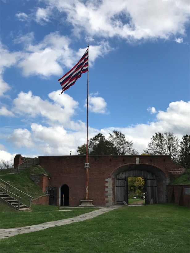 The 1777 Philadelphia Campaign: Battles of Brandywine and Germantown ...