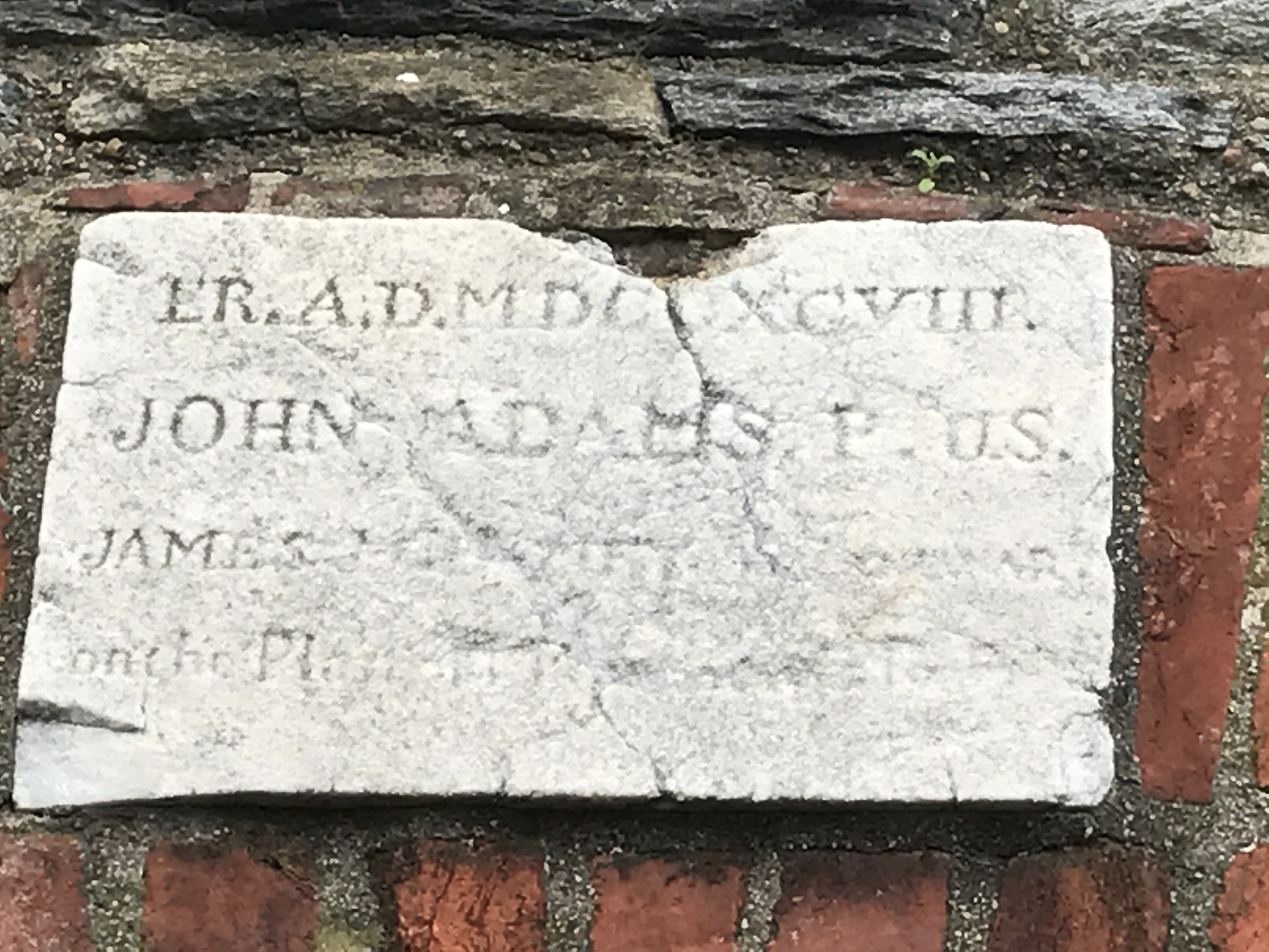 The 1777 Philadelphia Campaign: Battles of Brandywine and Germantown ...