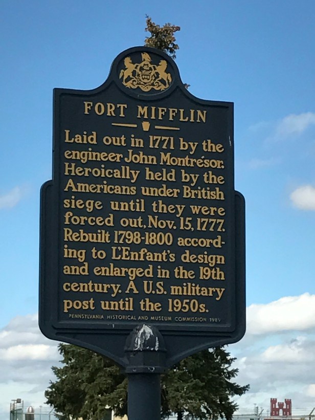 The 1777 Philadelphia Campaign: Battles of Brandywine and Germantown ...