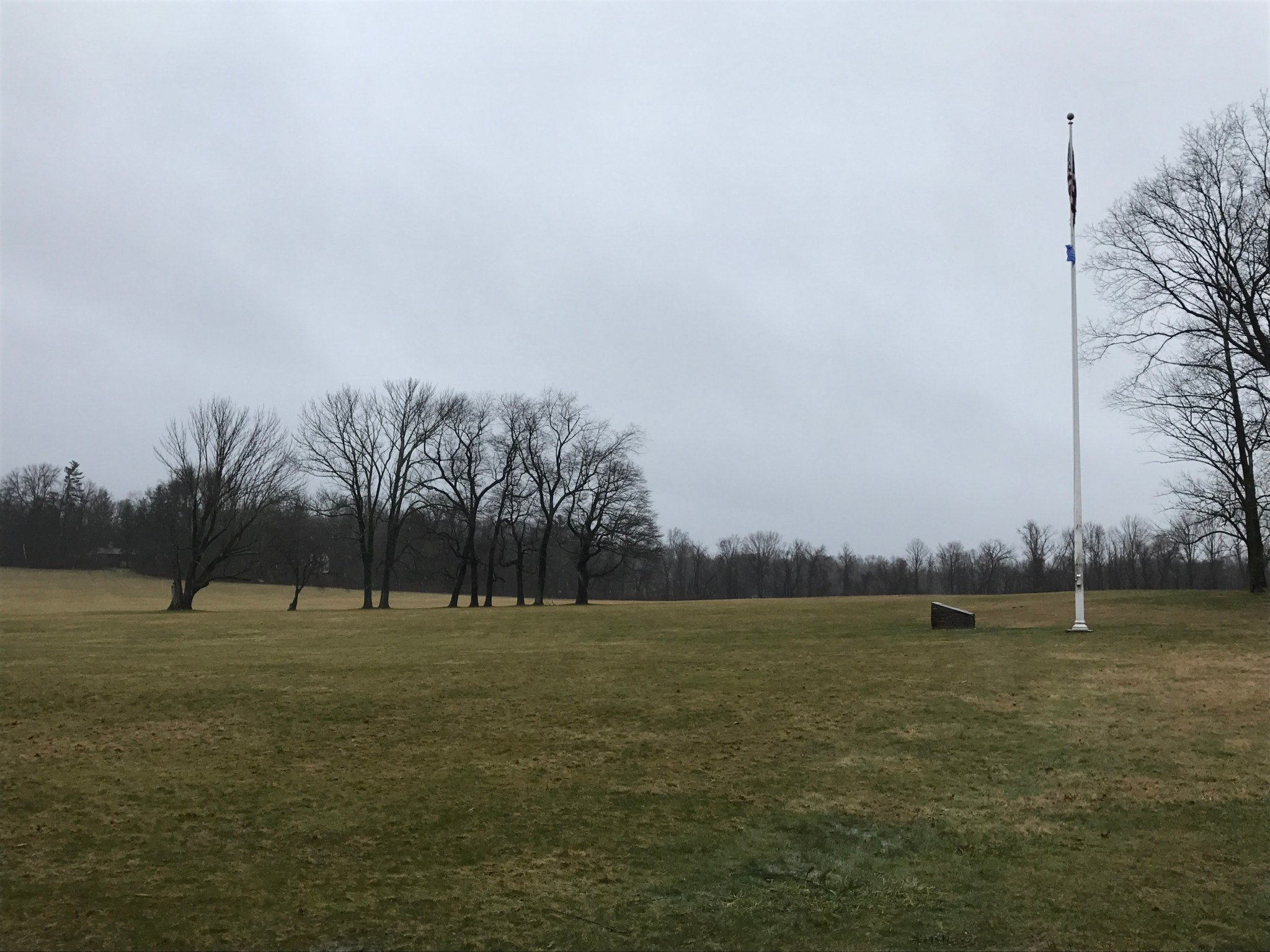 Battles of Trenton and Princeton – Researching the American Revolution