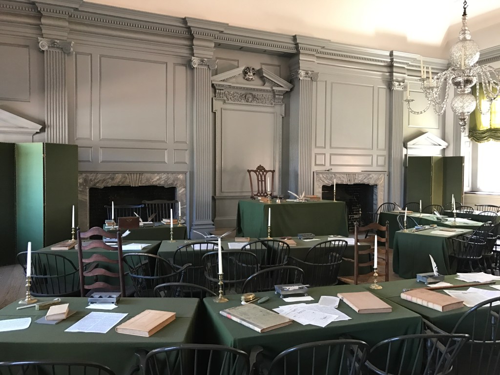 The 1777 Philadelphia Campaign: Battles of Brandywine and Germantown ...