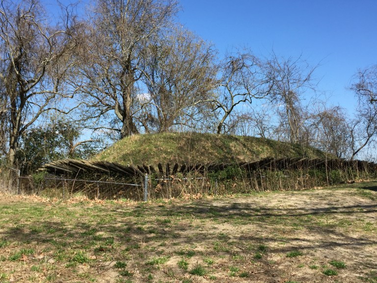 Yorktown – Researching the American Revolution