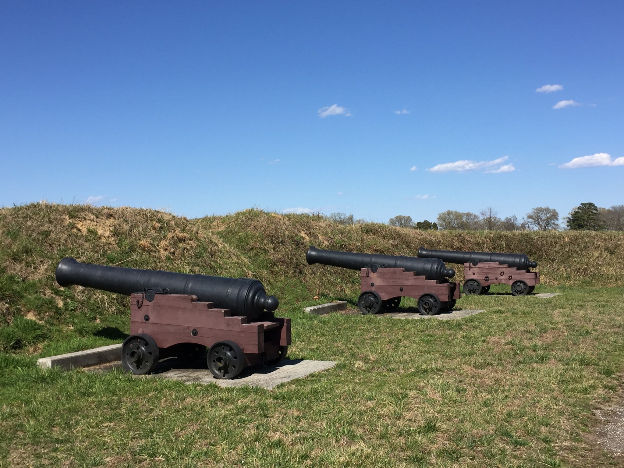 Yorktown – Researching the American Revolution