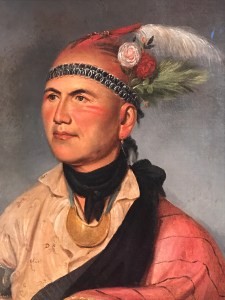 Loyalists – Researching the American Revolution
