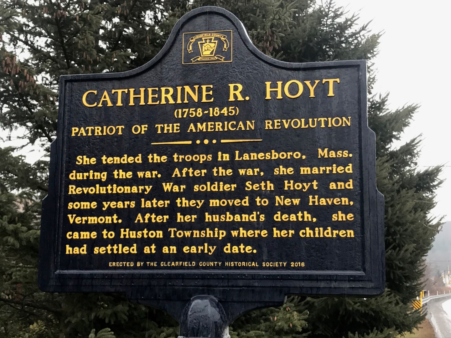Women in the American Revolution – Researching the American Revolution