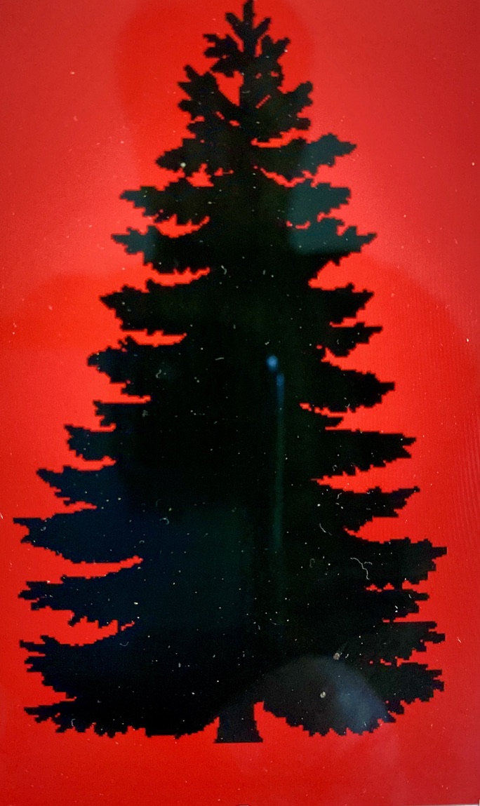 Colonial Protest Flags 1765 to 1775 – Researching the American Revolution