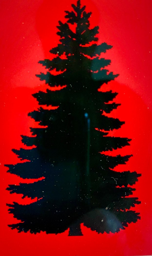 Colonial Protest Flags 1765 to 1775 – Researching the American Revolution