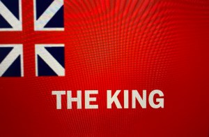 Colonial Protest Flags 1765 to 1775 – Researching the American Revolution