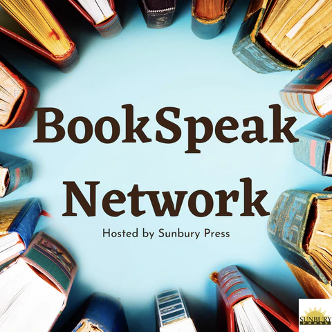 Gene Procknow interviewed on the Book Speak Network – Researching the American Revolution