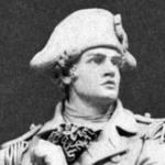 Who was Ethan Allen? – Researching the American Revolution