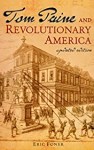Thomas Paine – Researching the American Revolution