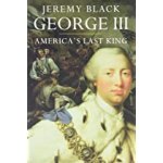 King George III – Researching the American Revolution