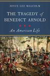 Benedict Arnold – Researching the American Revolution