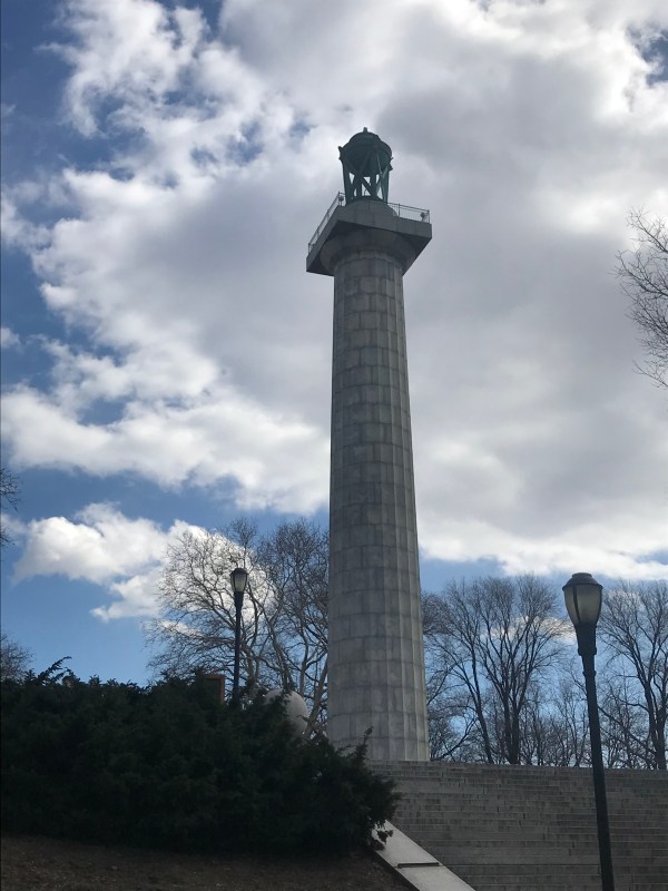 Patriot Prisoners of War – Researching the American Revolution